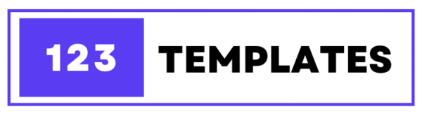 Home - 123templates.net